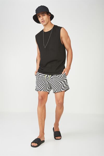 Guys Shorts l Denim, Chino, Camo & more l Factorie