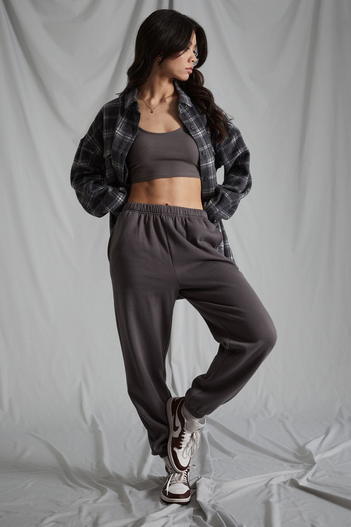 Womens Bottoms | Shorts, Denim Jeans, Pants, Skirts | Factorie