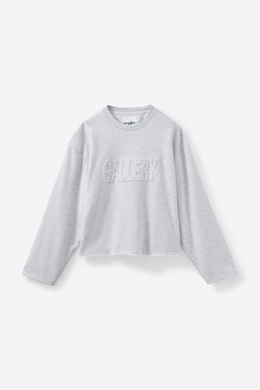 Women's & Men's Crews | Factorie