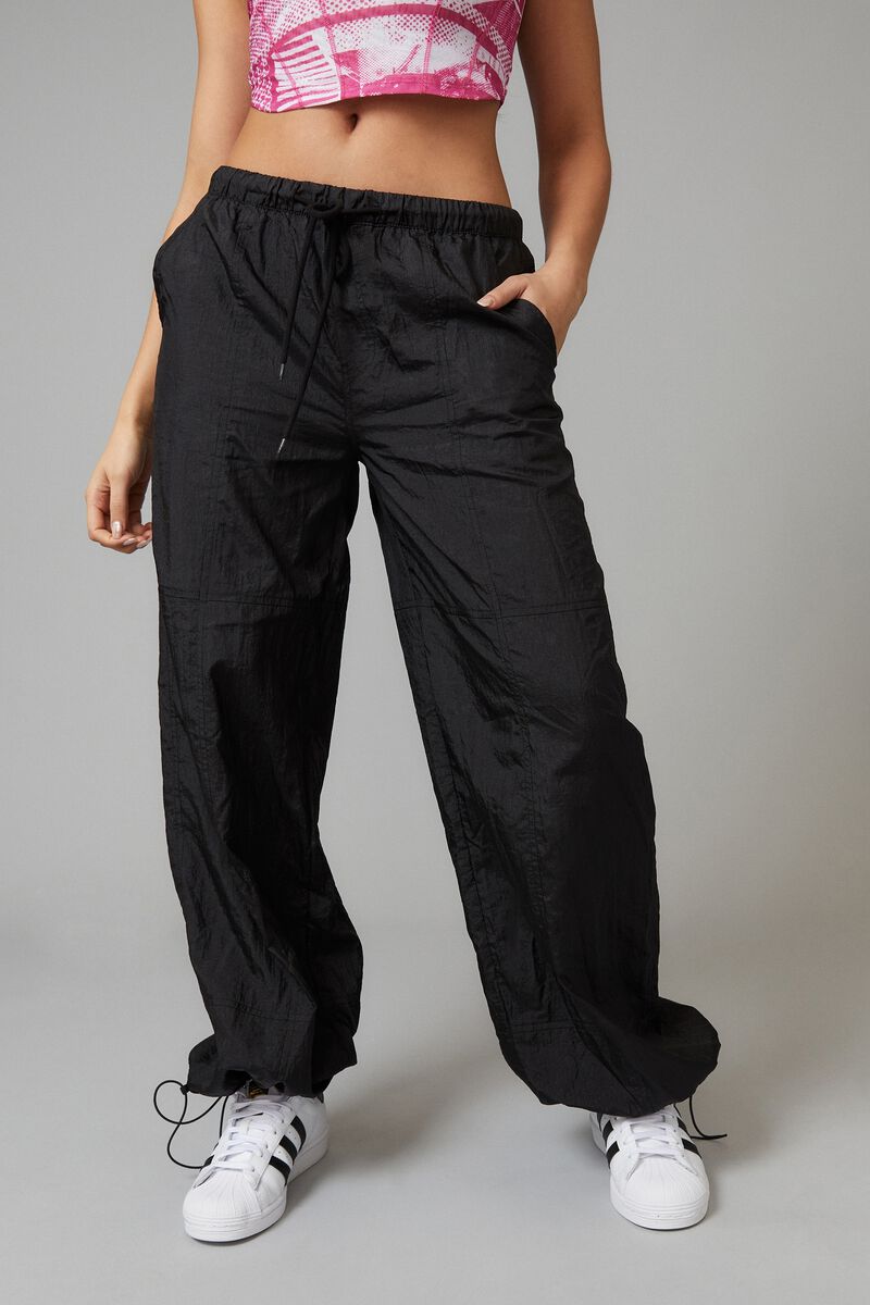 Women's Pants | FACTORIE