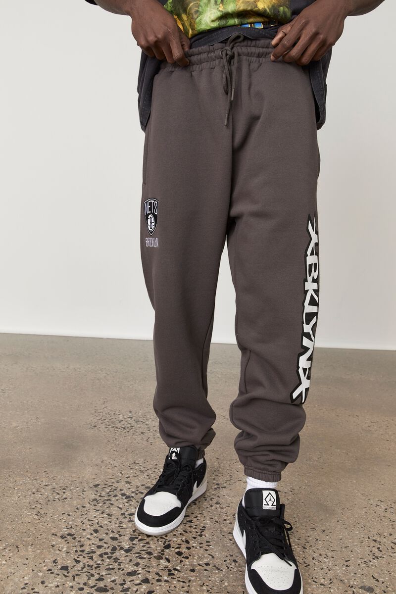 Mens Bottoms | Shorts, Denim Jeans, Pants, Trackies.