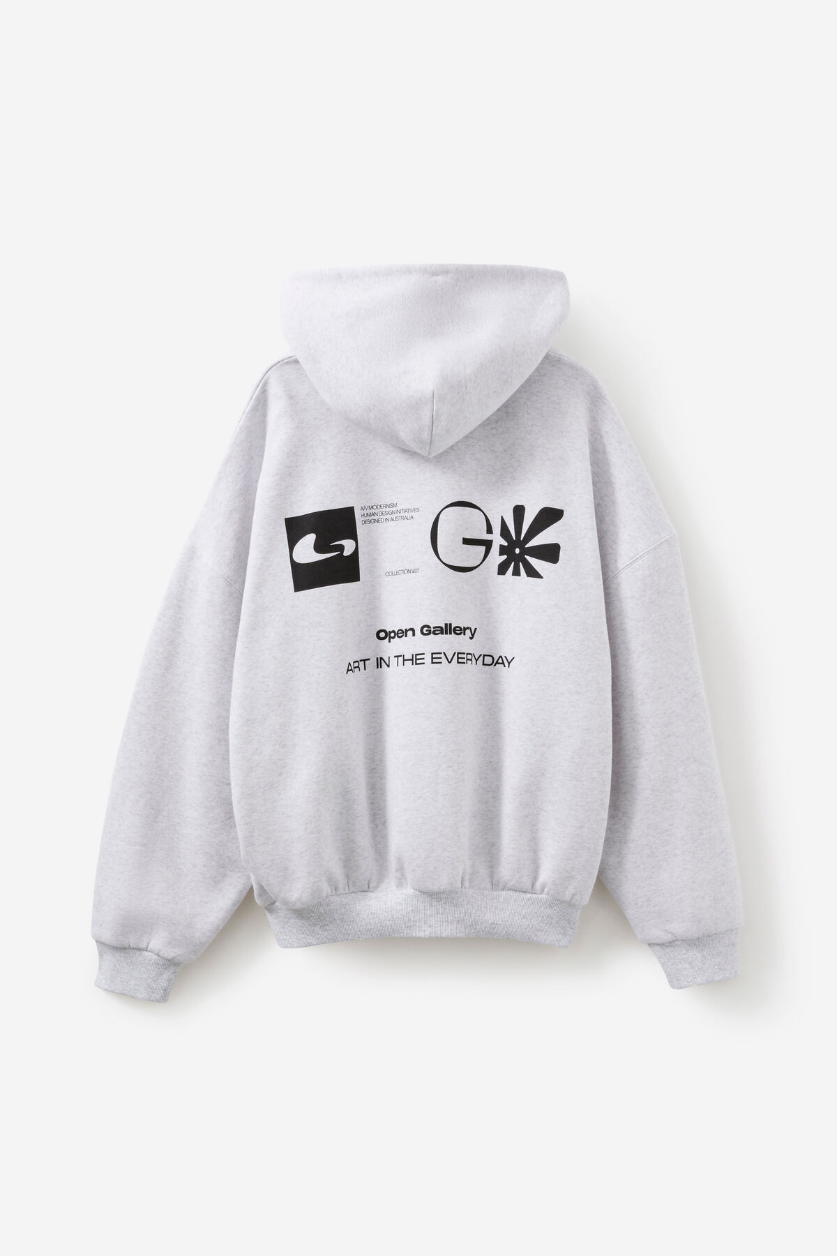 Women's & Men's Collections | Factorie Australia