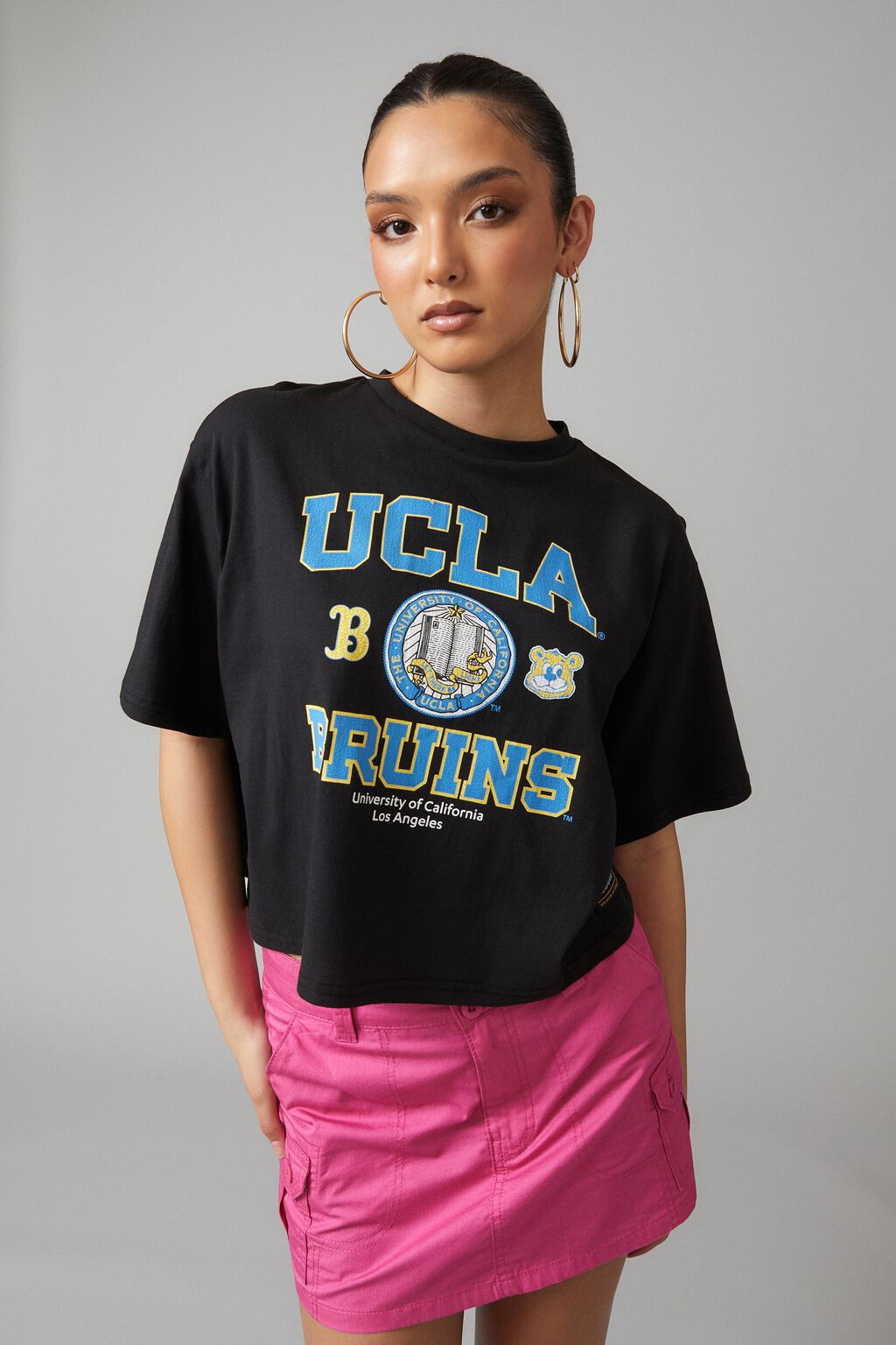 Shop Womens Sale | Factorie