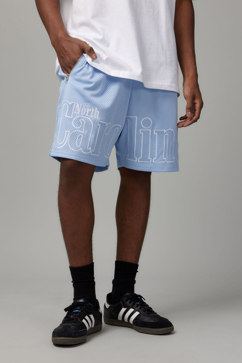 Factorie | The Shorts Shop | your summer wardobe needs...