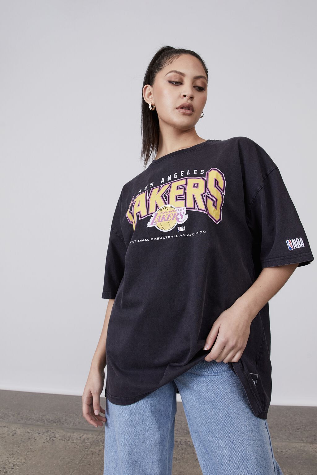 Shop Womens Sale | Factorie