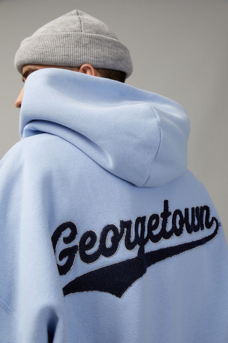 Shop Mens Sale | Factorie