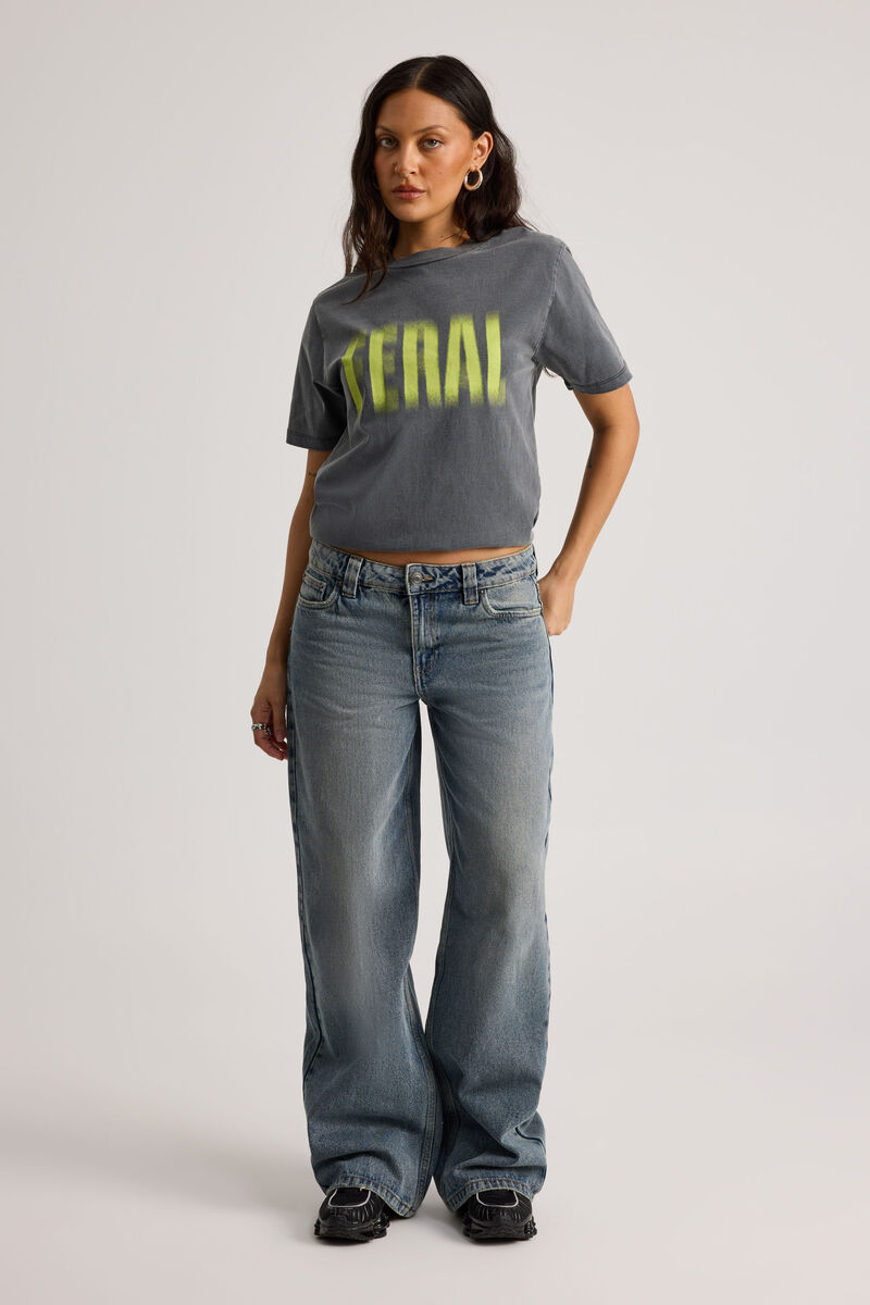 Women's Denim Jeans | Factorie Australia