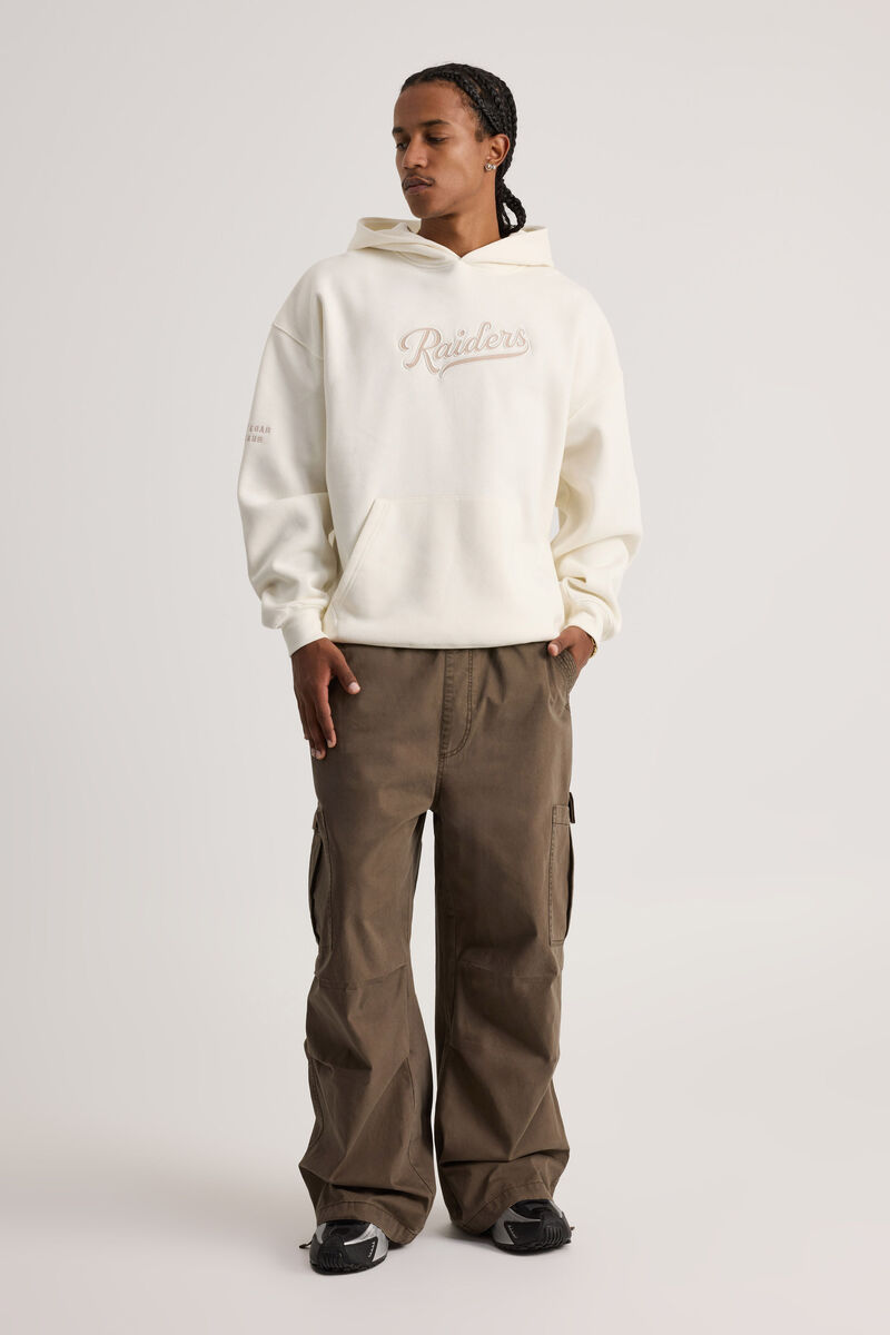 Women's & Men's Streetwear Clothing & Accessories Brand | Factorie ...