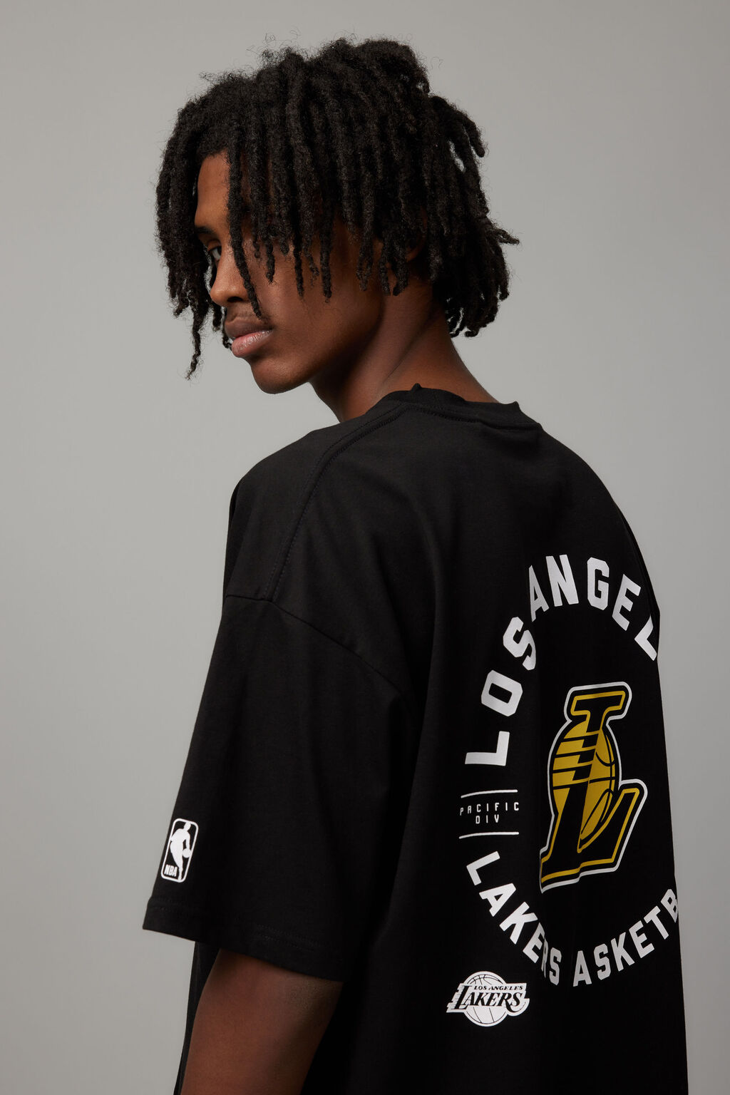 Graphics Tees | Shop our huge range of printed Tees!