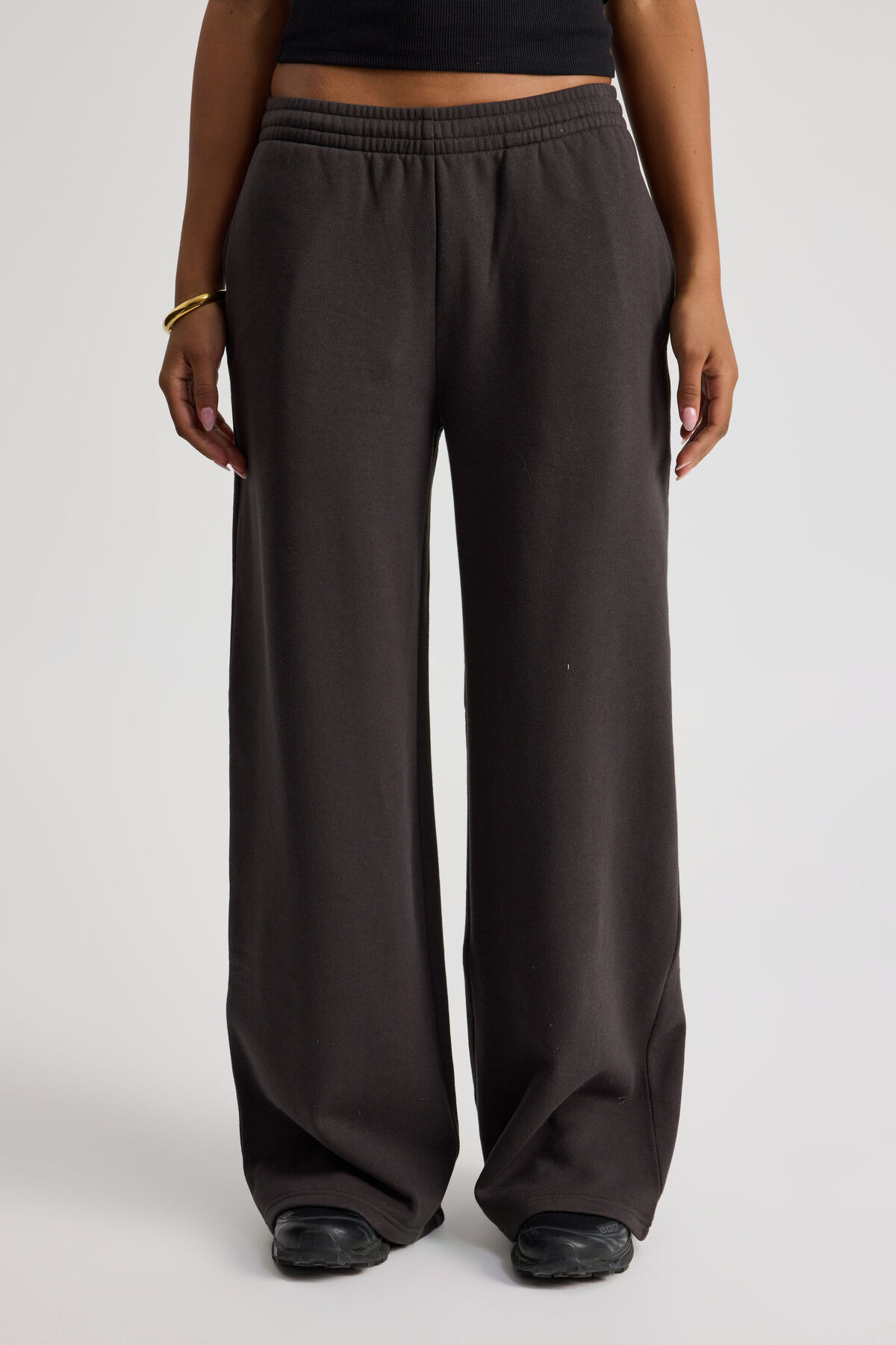 Women's & Men's Trackies | Factorie Australia