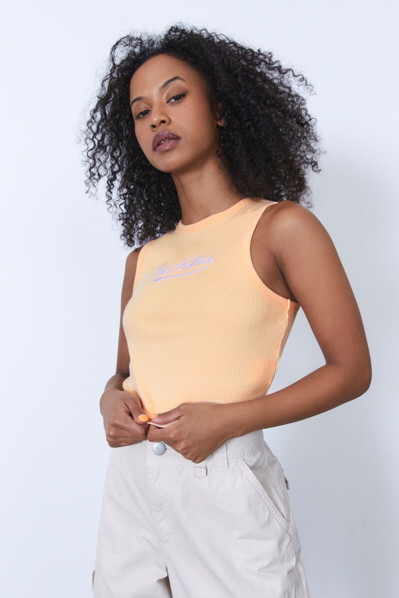 Shop Womens Sale | Factorie