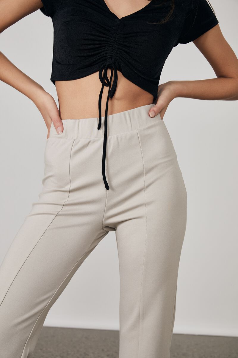 Womens Tops l Crop, T Shirts, Singlets, Tanks l Factorie