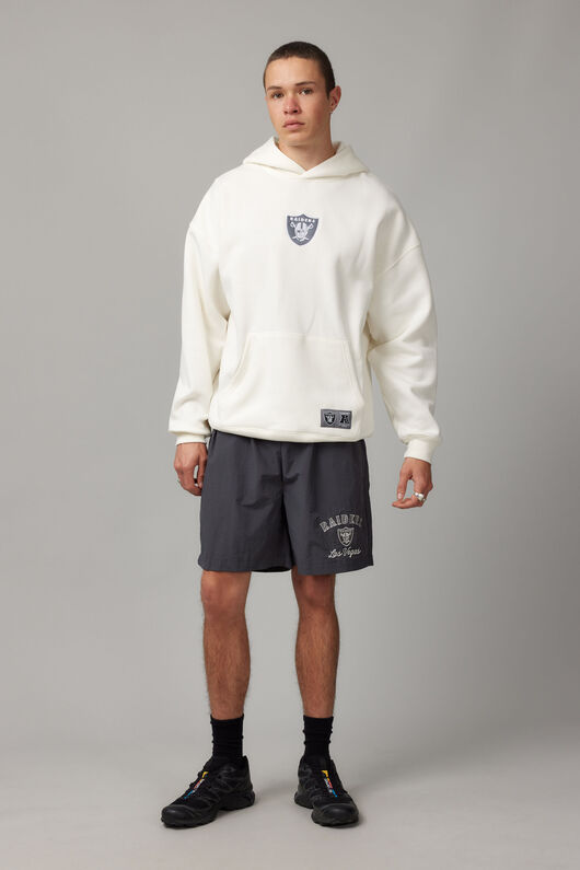 Men's & Women's Shorts Shop | Factorie Australia