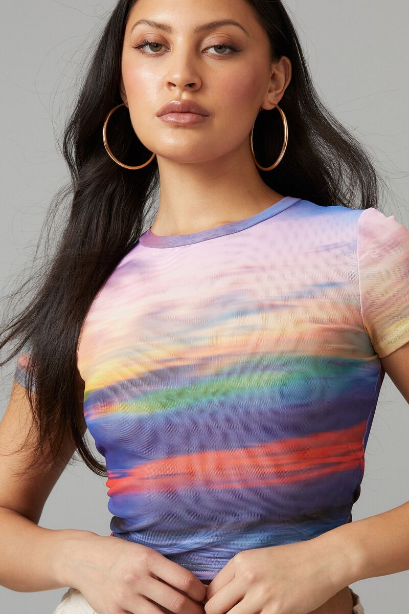 Sale | Reduced Clothing & Accessories - up to 50% off!