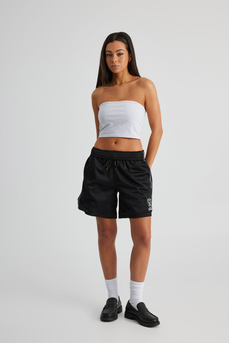 Women's Basic Tops & Tanks | Factorie Australia