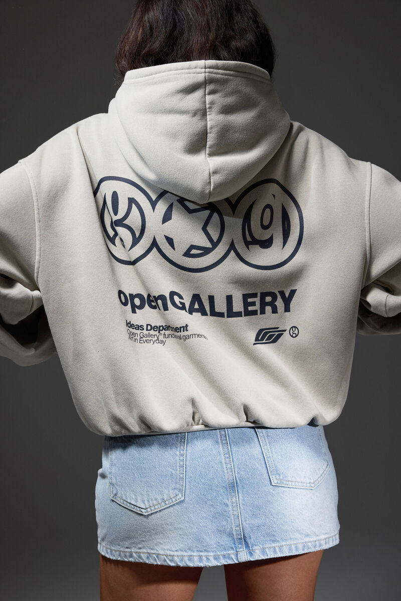 Open Gallery | Factorie Australia
