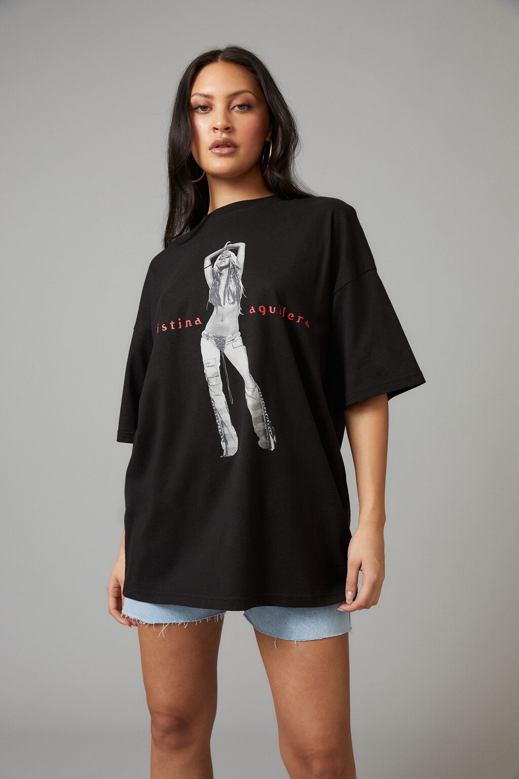 Graphics Tees | Shop our huge range of printed Tees!