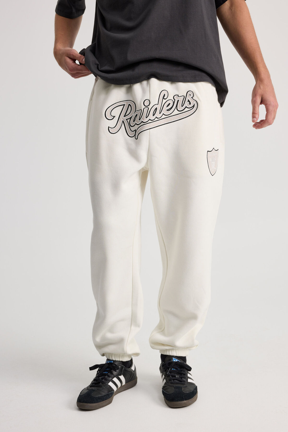 Women's & Men's Trackies | Factorie