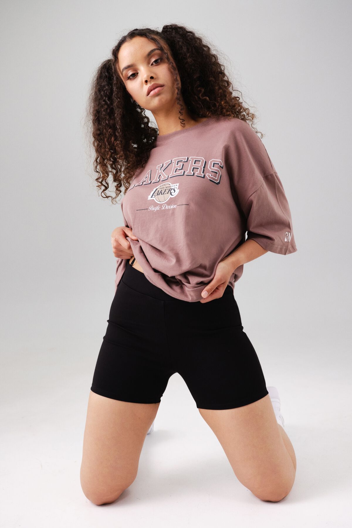 Womens Tops l Crop, T Shirts, Singlets, Tanks l Factorie