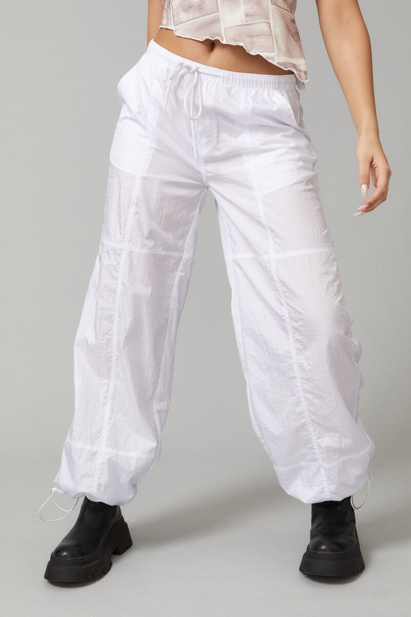 Women's Pants | FACTORIE