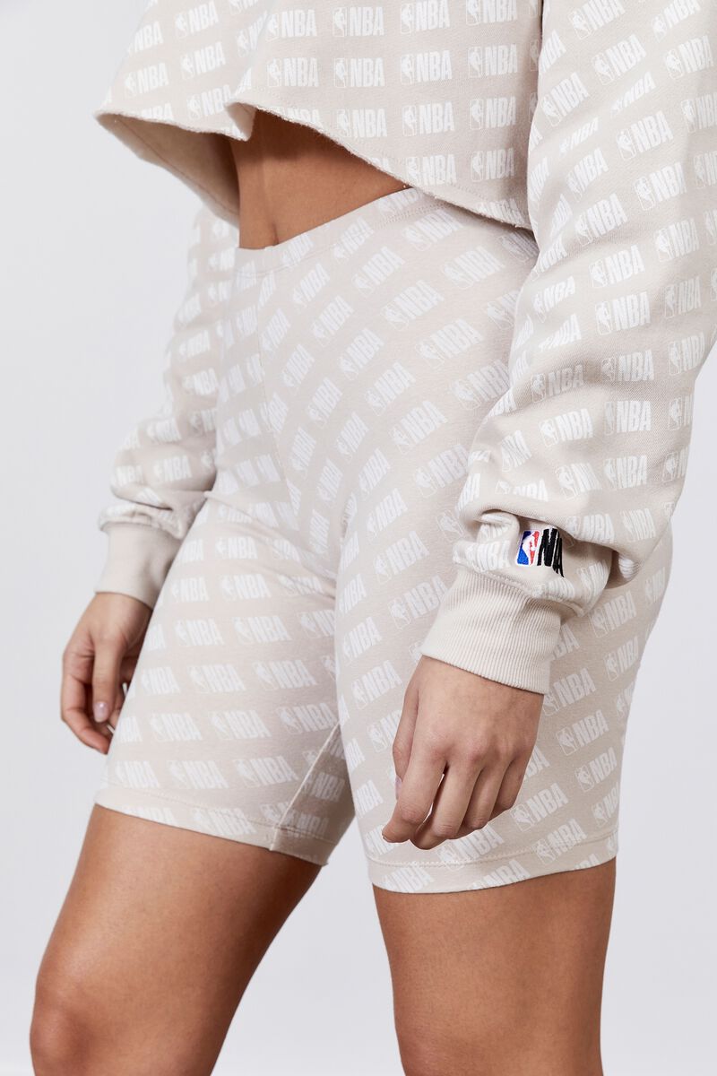 Factorie | Shorts Shop | your summer wardobe needs...