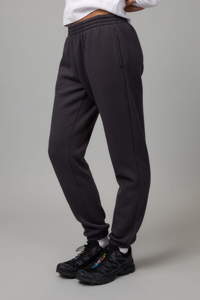 Women's Pants | FACTORIE