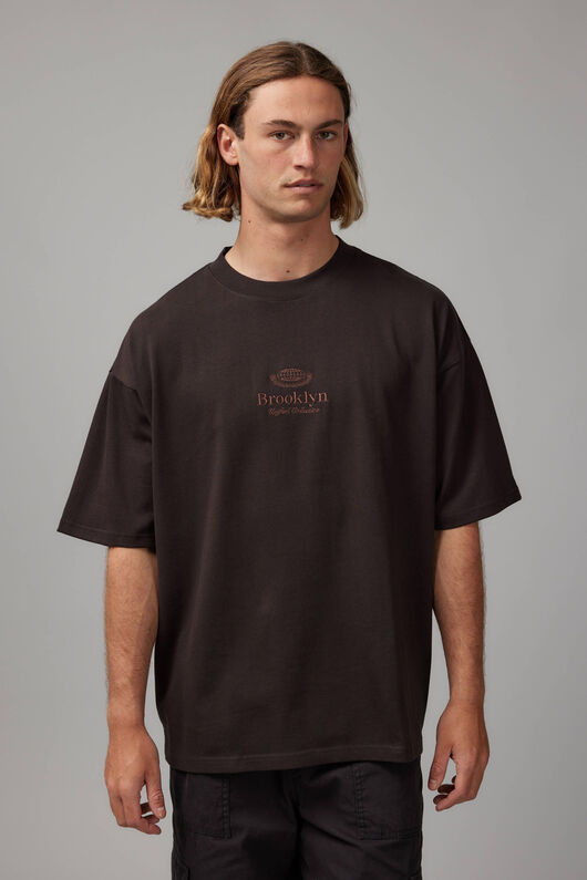 Graphics Tees | Shop our huge range of printed Tees!