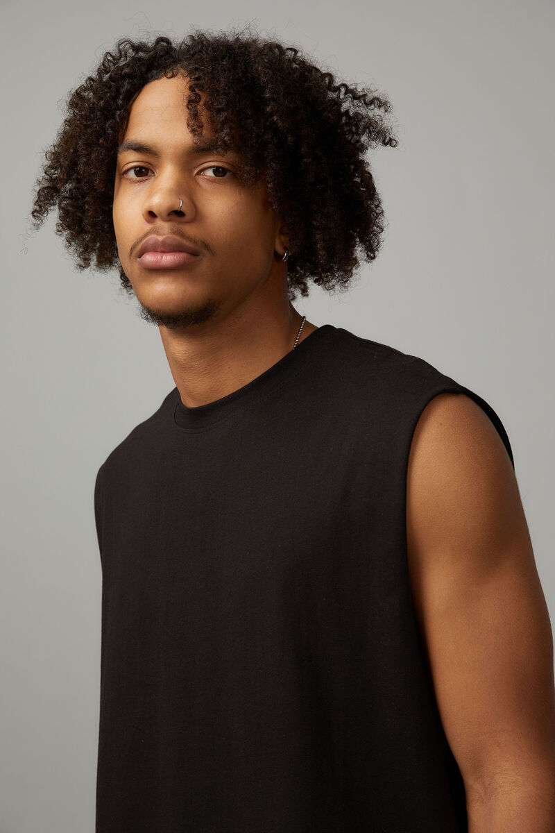 Mens Tops | Basic Tees, Graphic Tees, Festival Shirts.