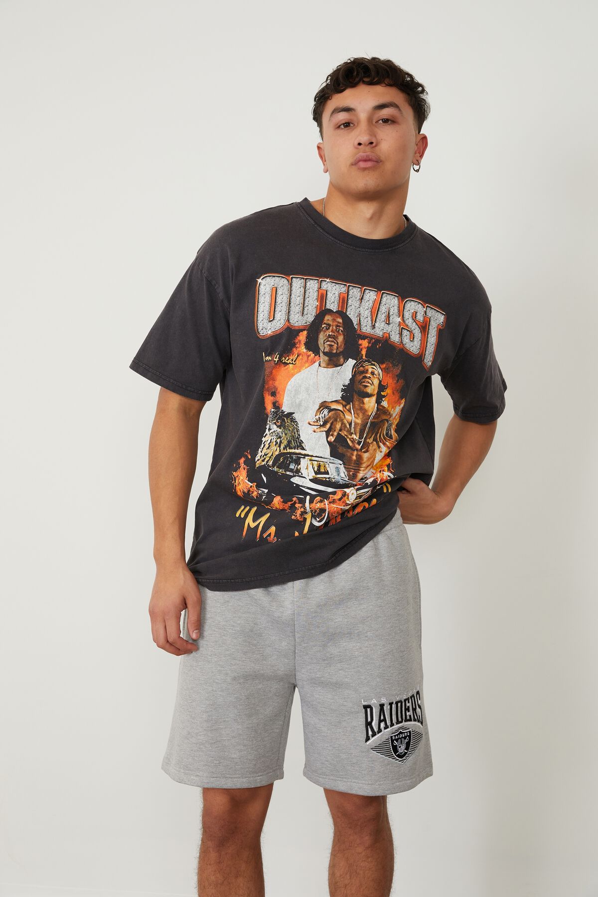 NFL | Exclusive collaborations with your fave NFL teams!