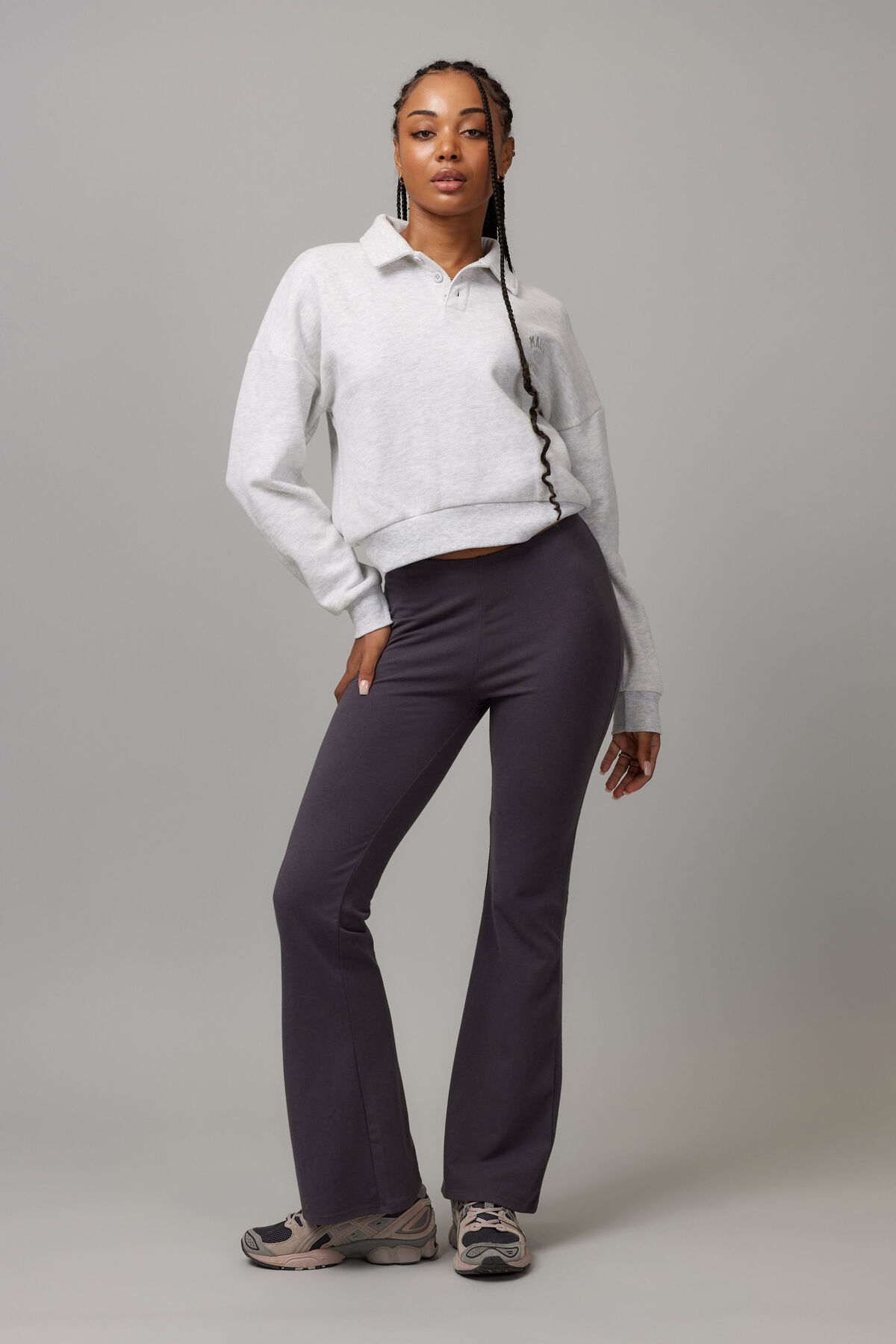 Women's Pants | FACTORIE