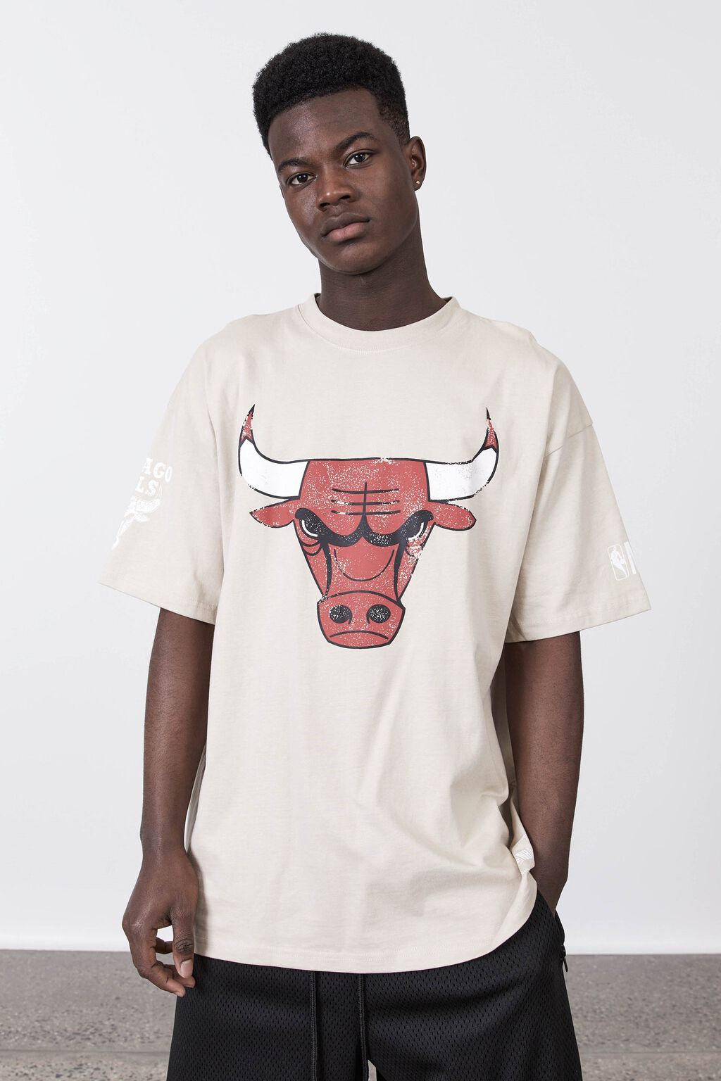 Graphics Tees | Shop our huge range of printed Tees!