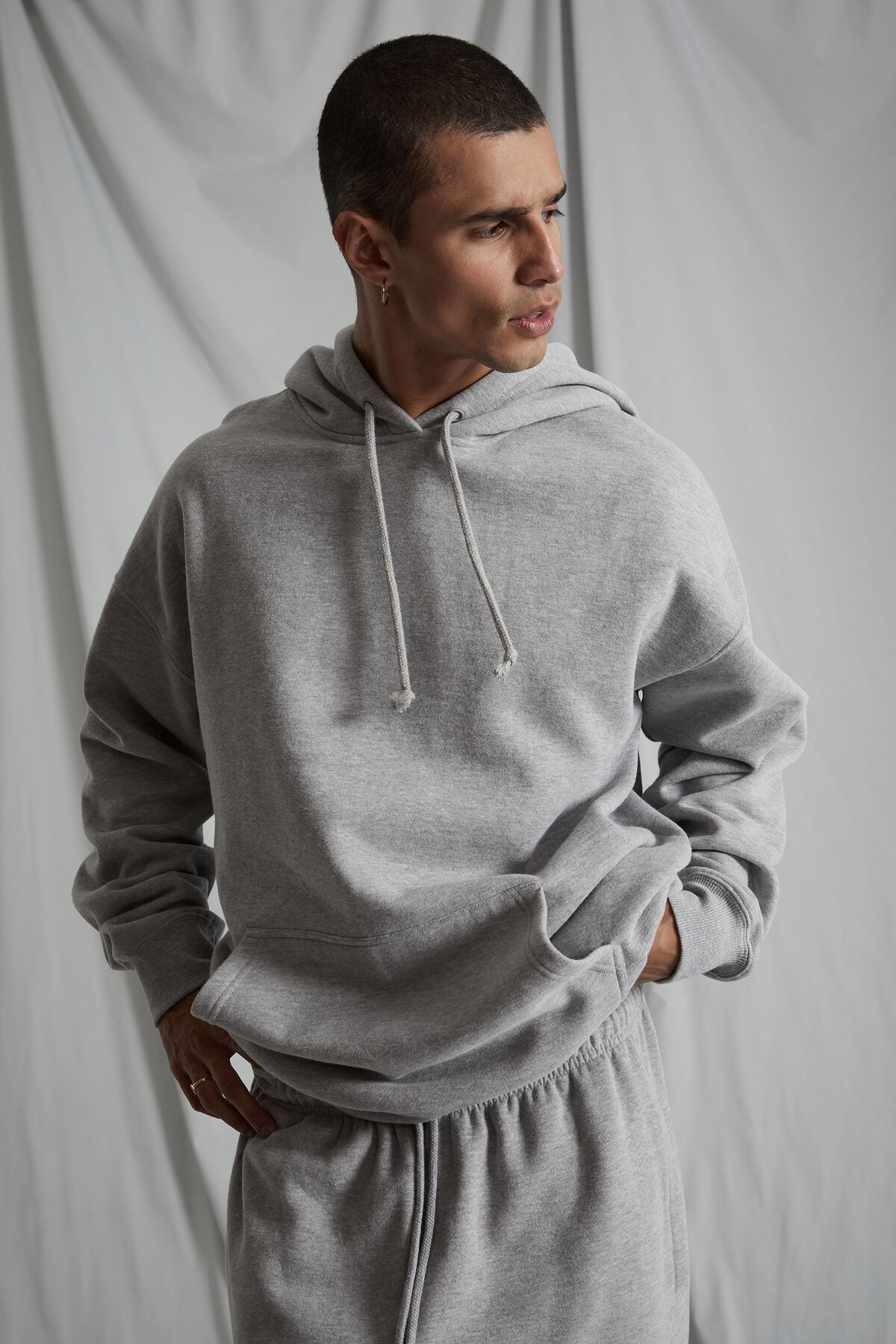 Mens Tops | Basic Tees, Graphic Tees, Festival Shirts.