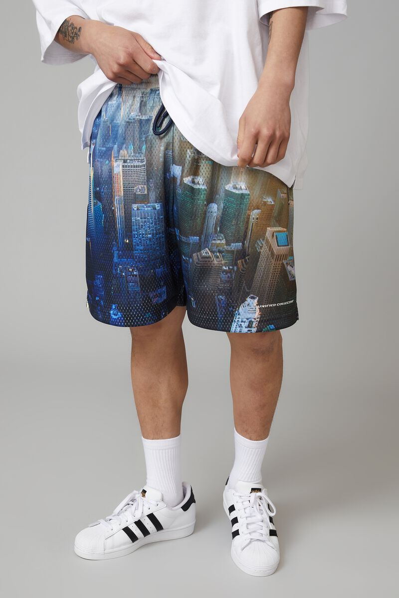 Factorie | Shorts Shop | your summer wardobe needs...