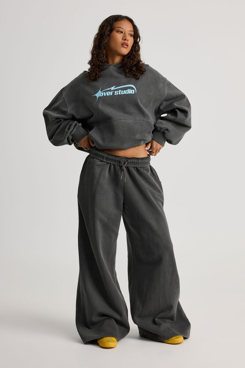 Women's & Men's Trackies | Factorie