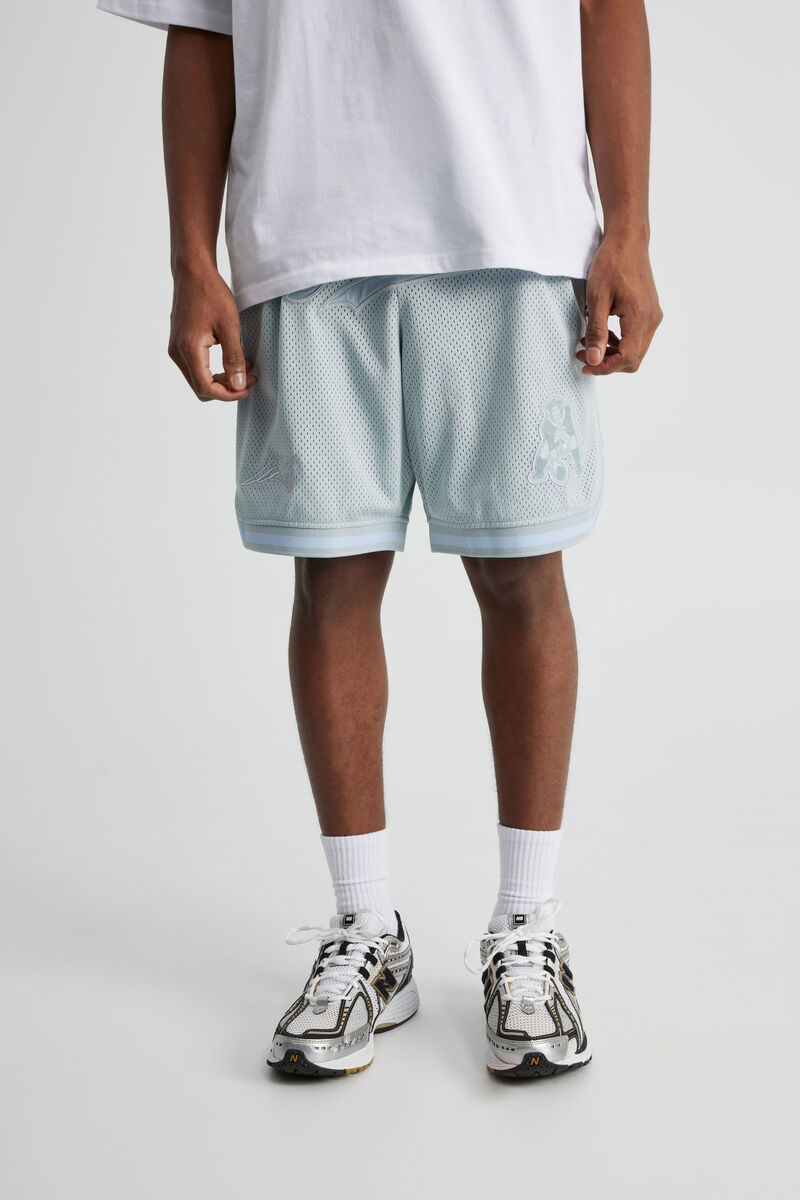 Men's & Women's Shorts Shop | Factorie Australia