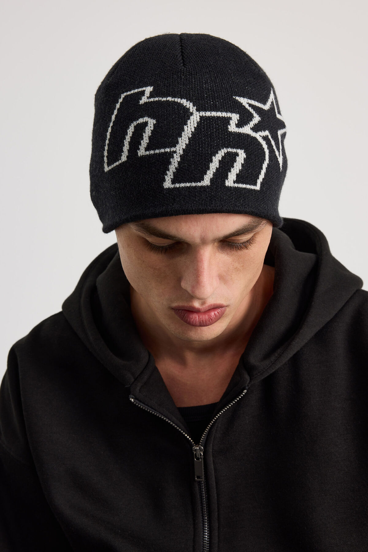 Accessories | Socks, Sunglasses, Hats, Bags & more | Factorie