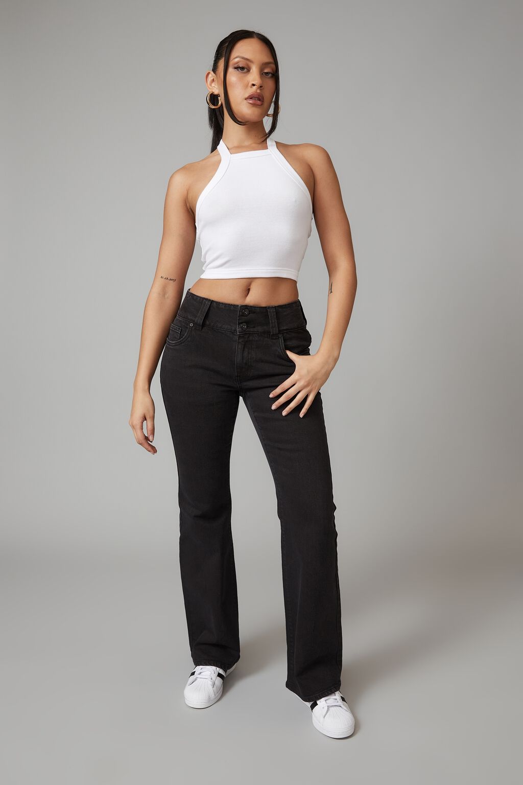 Women's Pants | FACTORIE
