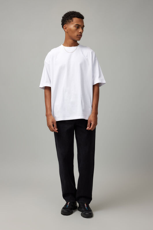 Men's Sale Streetwear Clothing & Accessories | Factorie Australia