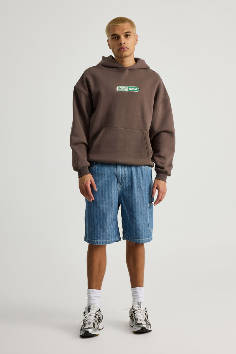 Men's New Arrivals | Factorie