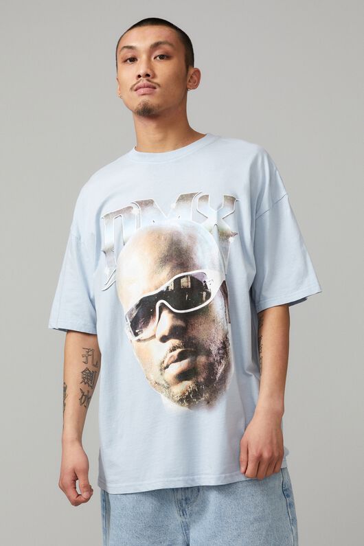 Graphics Tees | Shop our huge range of printed Tees!