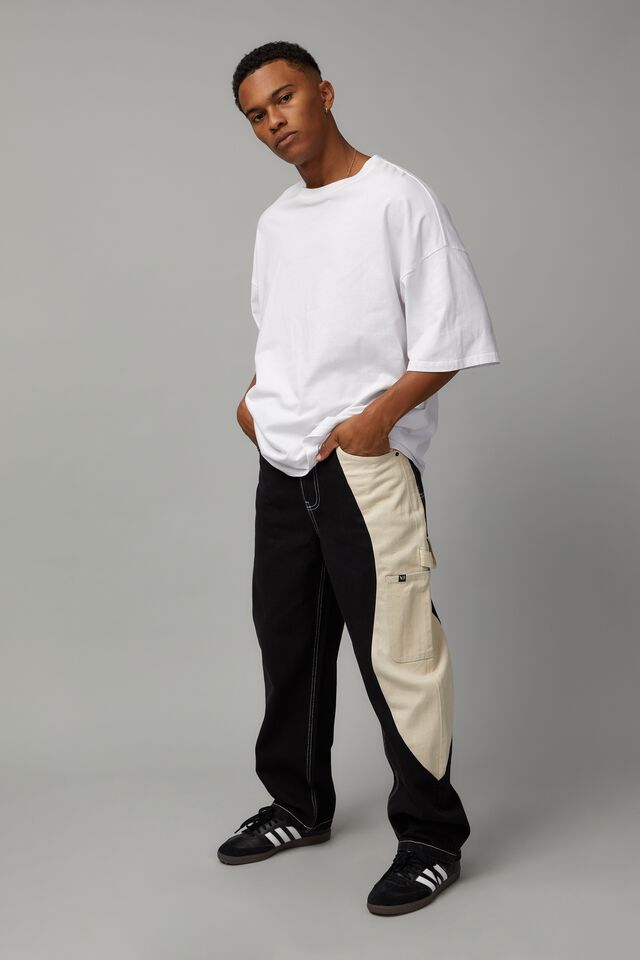 Mens Bottoms | Shorts, Denim Jeans, Pants, Trackies.