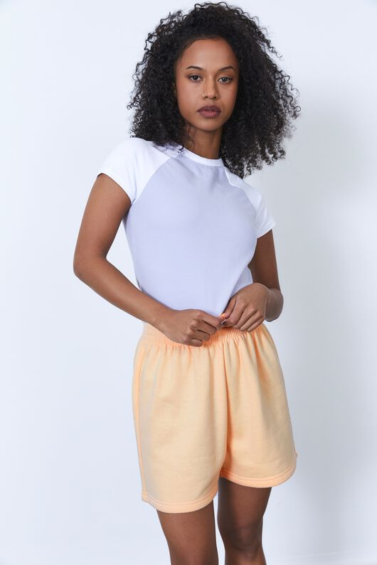 Sale | Reduced Clothing & Accessories - up to 50% off!