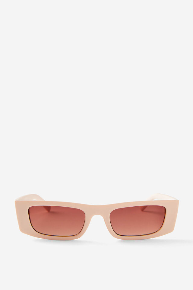 The Shade Sunglasses