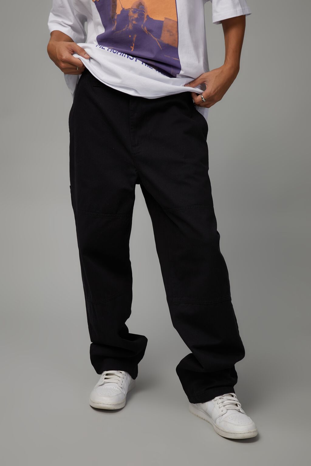 Mens Bottoms | Shorts, Denim Jeans, Pants, Trackies.