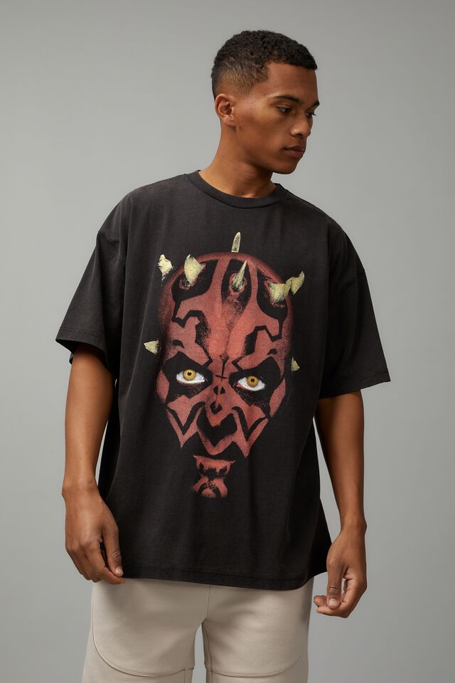 The Merch Shop | Factorie