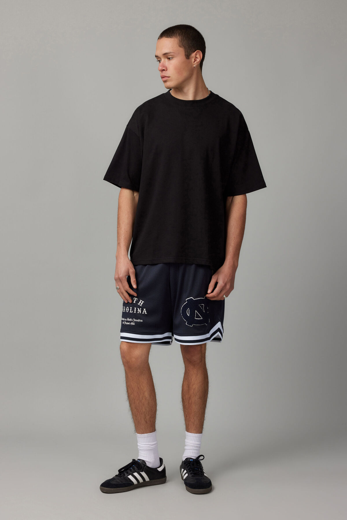 Factorie | The Shorts Shop | your summer wardobe needs...