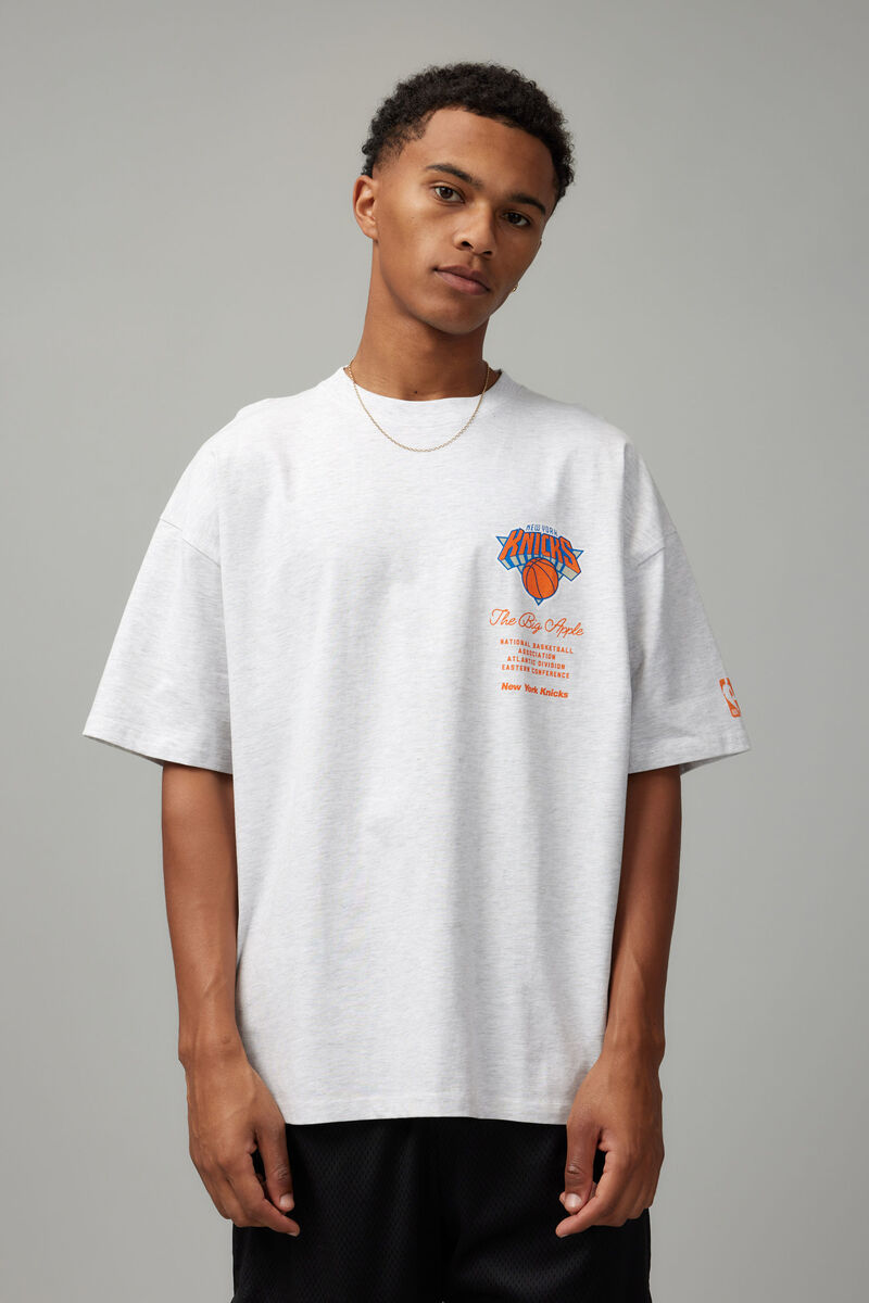 Graphics Tees | Shop our huge range of printed Tees!