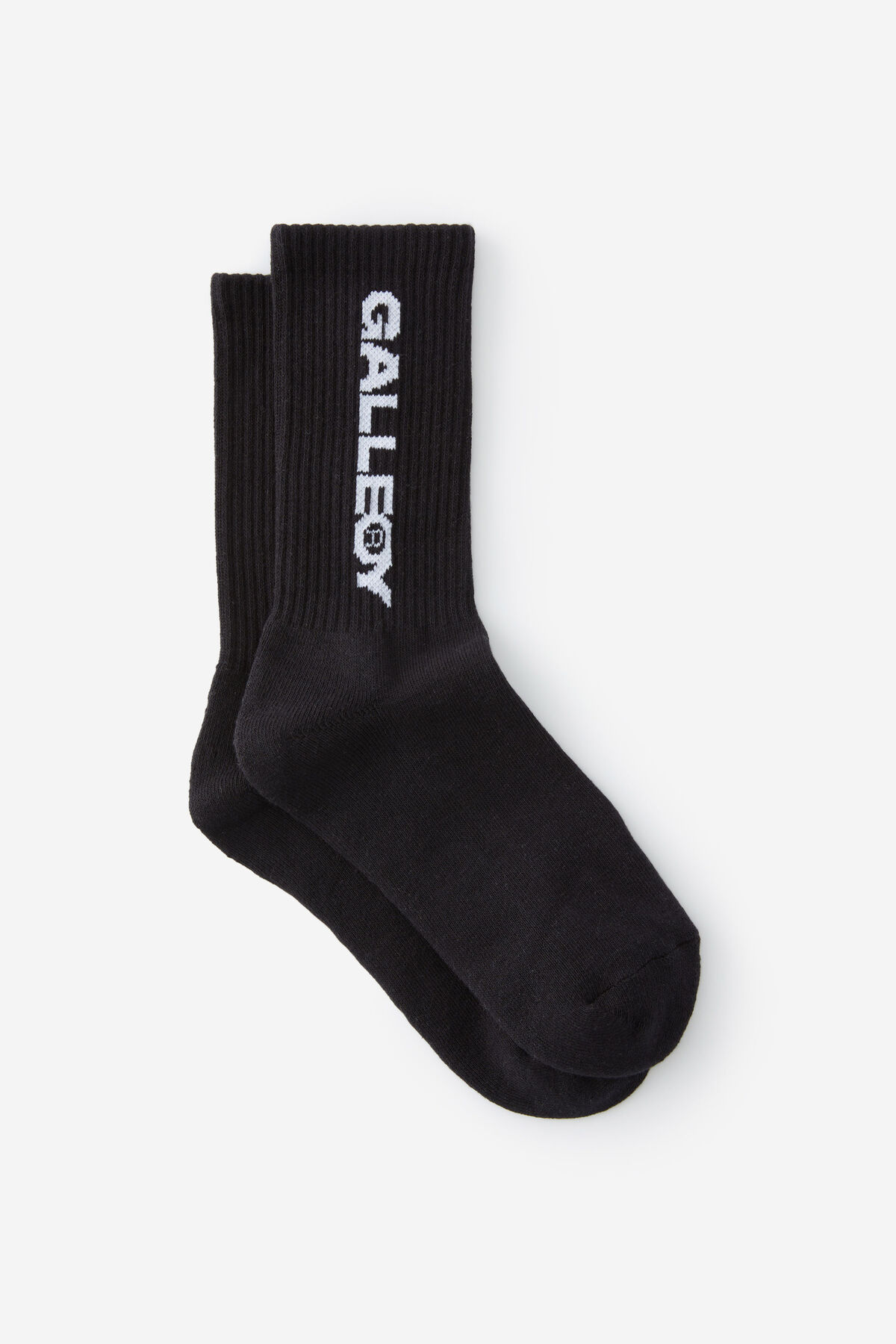 Guys Collections | Factorie Australia