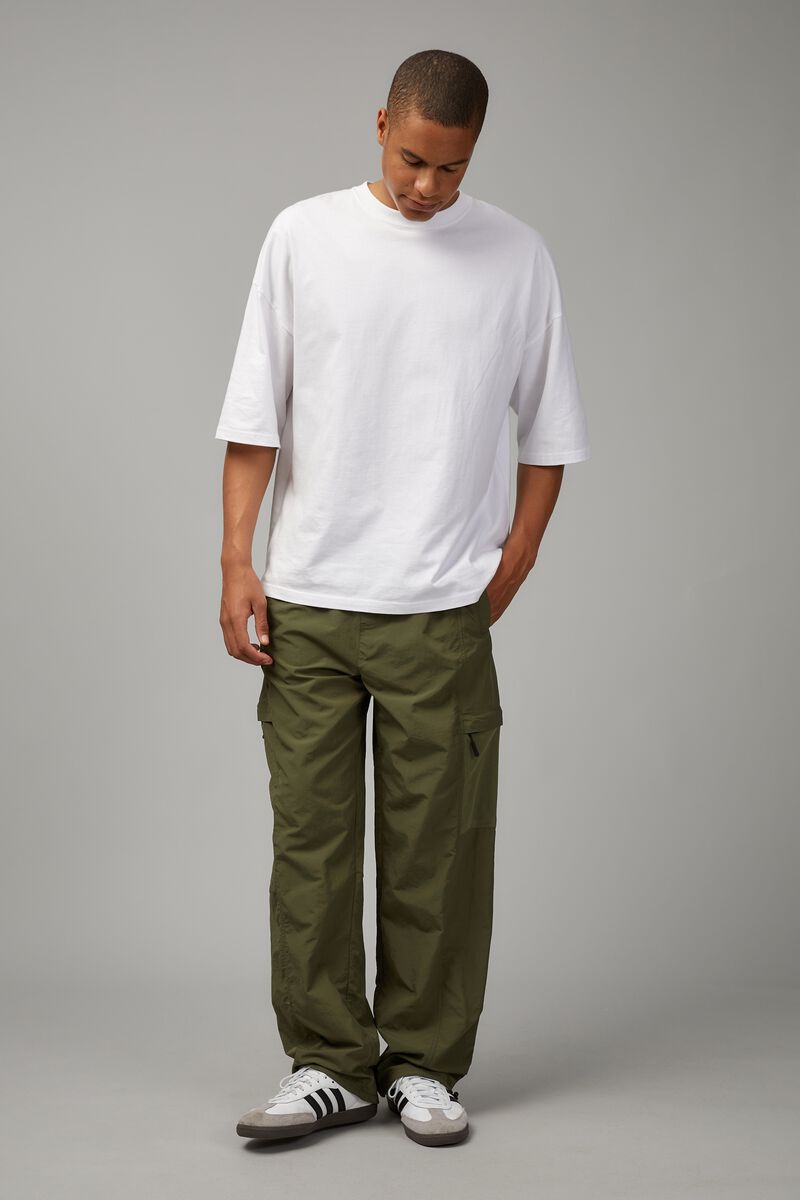 Mens Bottoms | Shorts, Denim Jeans, Pants, Trackies.