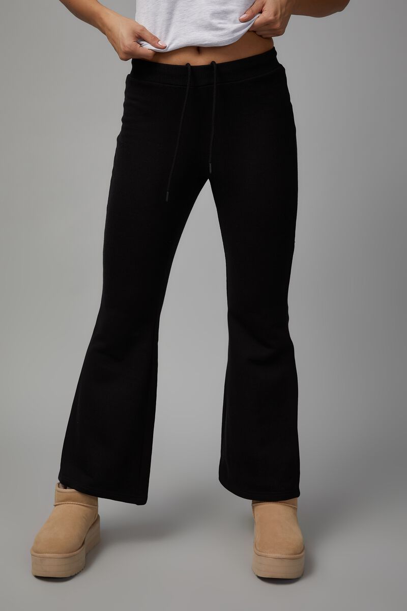 Women's Pants | FACTORIE